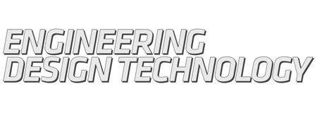 Engineering Design Technology Wsu Tech