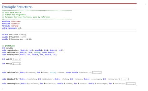 Solved Visual C Function I Am Very Confusing To Do This Chegg