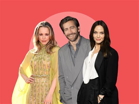 Best Lgbtq Sex Scenes