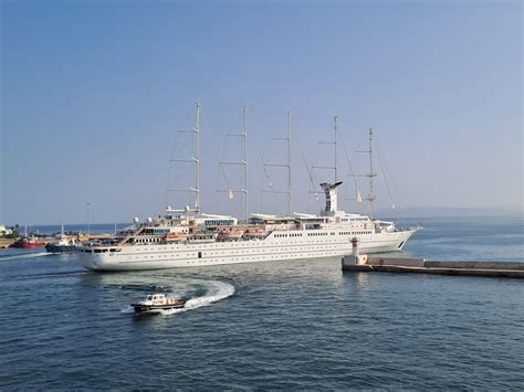 Wind Surf Wind Surf Shipfriends