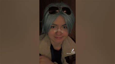 This Indeed Just Made Aizawa Even Grumpier Mha Myheroacademia