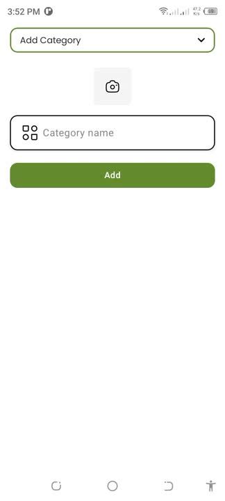 Muhammad Noman On Linkedin Androidapp Kotlin Jetpackcompose Codingjourney