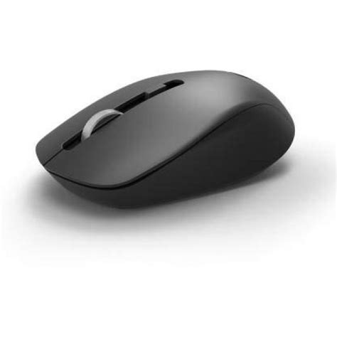Buy Hp S Plus Silent Wireless Mouse Instok Kenya