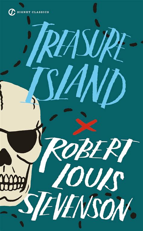 Treasure Island Signet Classics Mass Market Nepal Ubuy
