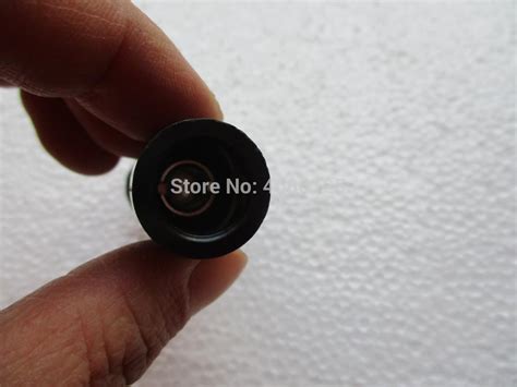 Ex17 Ex21 Ex27 Spark Plug Cap For Robin Subaru Ex1 Grandado