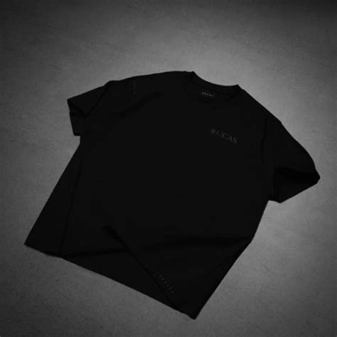 Jual Rucas Fallen Black Shopee Indonesia