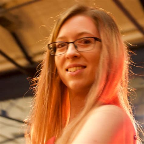 Kitty Harper Filmfreeway