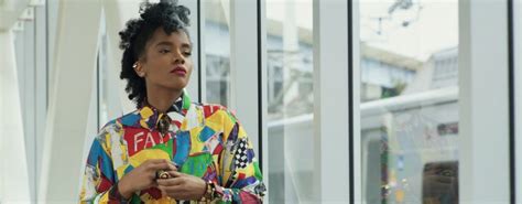 Devynroe Coyote Music