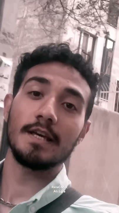 یک ماه بستنی کیم بخورید Youtube