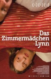 Das Zimmermädchen Lynn Trailer Kritik zum Film TV TODAY