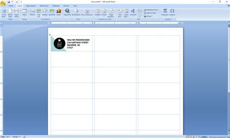 5 Best Label Design And Printing Software Programs For 2025
