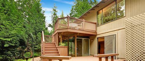 Wuddy Wud Like Forever