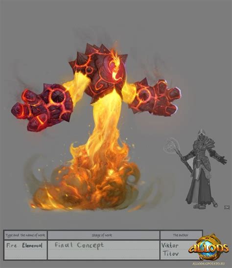 Пин от пользователя Xintao 桃子叔叔 на доске Vfx Reference Ability Concept