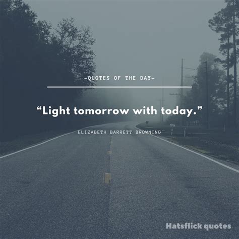 Pinaki Pattanaik On Linkedin Motivationalquote Inspiretheworld Quoteoftheday Inspirehope