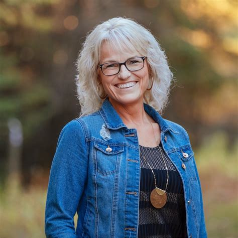 Lisa Schellenberg Mortgages Atb Financial Linkedin