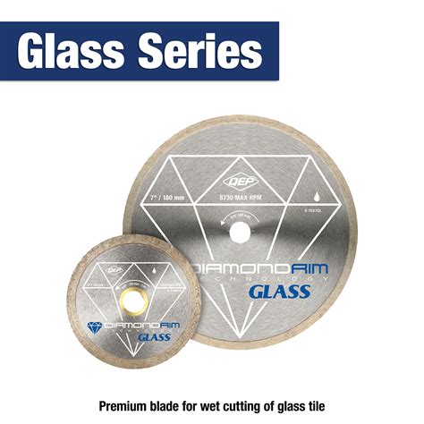 Glass Master Replacement Blades At Tayla Thornton Blog