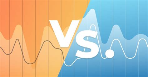 Grafana Vs Graphite Which Is The Better Open Source Monitoring Tool