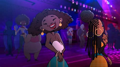 Twenty Something Sc Nicole Giggling By Redtails 97 On Deviantart