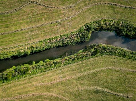 Un Week End Aux Lodges De La Vierre • Trekking Et Voyage