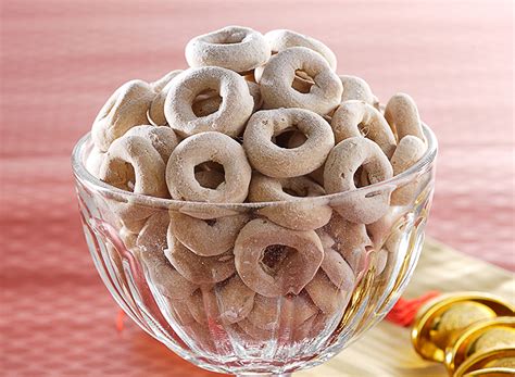 Resep Membuat Sus Kering Pisang Sekali Coba Pasti Susah Berhenti