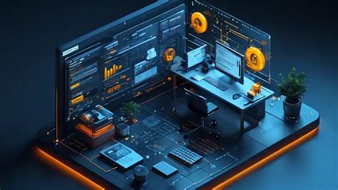 虚拟机root终端如何搜索 Pingcode智库