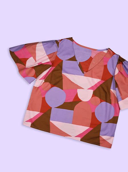 Nerida Hansen Goedkoop Online Kopen