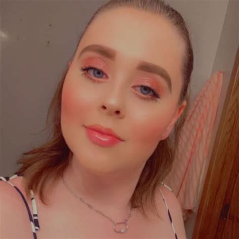 Kasey Timm Kasey Timm On Threads