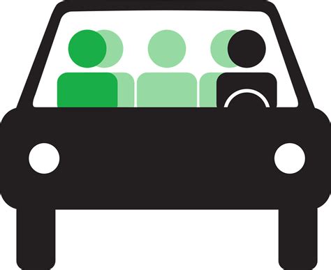 How Can I Encourage Carpooling In My Community1 Eco Life Wise