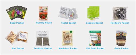 Seed Counting Machine