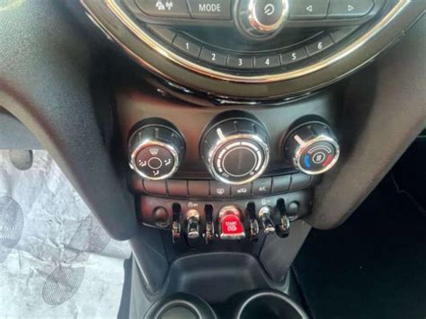 Mini One D Mini 1 5 One D Business 5p Rif 22543653 Annunci Torino