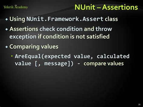 Ppt Component Testing Unit Testing Powerpoint Presentation Free