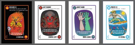 215 Best R Explodingkittens Images On Pholder Thoughts