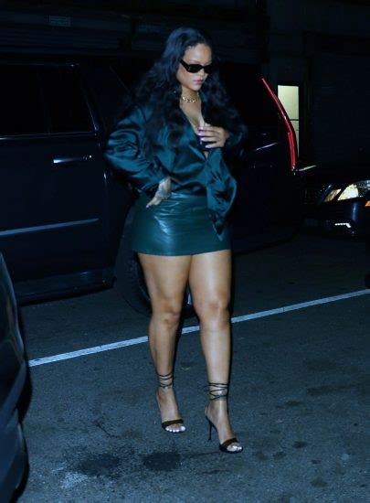 Rihanna Naked Leaks And Porn Sex Tape [2022 News] Celeb Jihad Explosive Celebrity Nudes