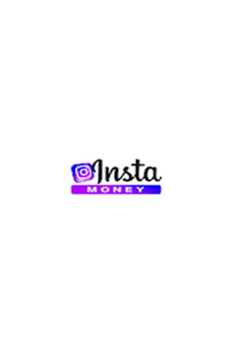 Insta Money Oficial Per Android Download