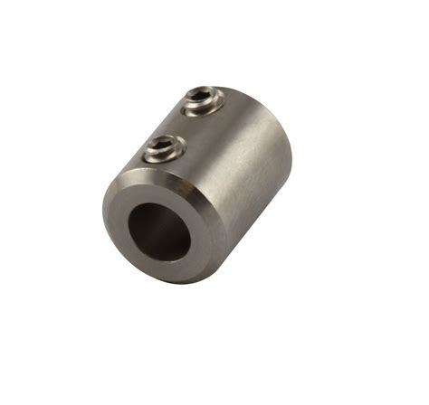 Guide Sleeve Coupling At Cole Sherrell Blog