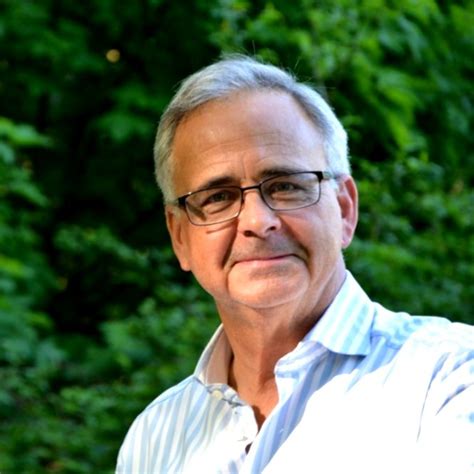 Roel Van Hollebeke Owner Van Hollebeke And C° Financial Optimization Iso 9001 2008