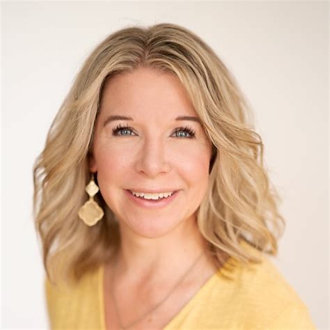 Stacy Erdmann Interior Design Specialist Fresh Finishes By Stacy