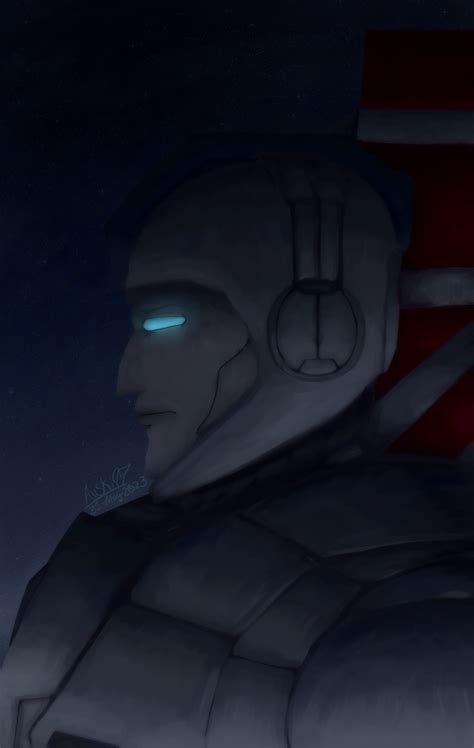 Jetfire By Auski97 On Newgrounds