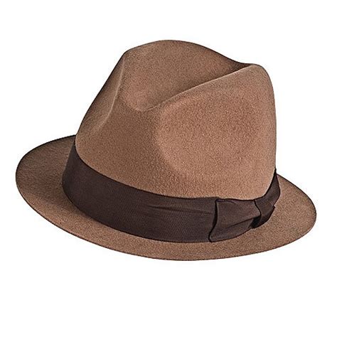 Types Of Detective Hats At Oneida Roberson Blog