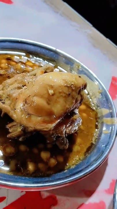 Khaaba Program Remix Funk Dj Babazarri Memes Music Youtube