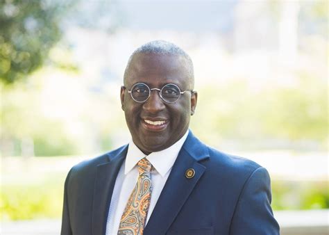 Catawba County North Carolina