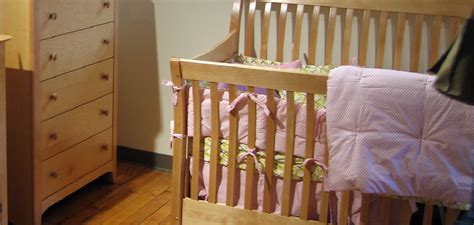 How To Sidecar Crib 10 Easy Steps 2025