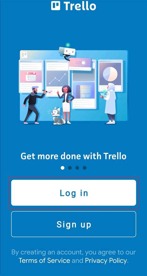 How To Link Trello Cards Across Boards Techcult How To Link Trello Cards Across Boards Techcult