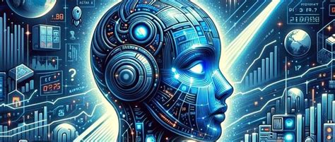 2025 年 Ai 交易必备:10 个 Python 库让你的量化策略起飞 知乎 2025 年 Ai 交易必备:10 个 Python 库让你的量化策略起飞 知乎