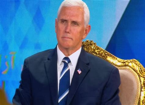 Ledjon Velaj Posted On Linkedin