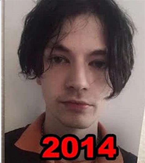 Создать мем лил уэйн Bladee Bladee Rapper Aesthetic Картинки