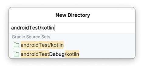 Read And Update Data With Room Android Developers