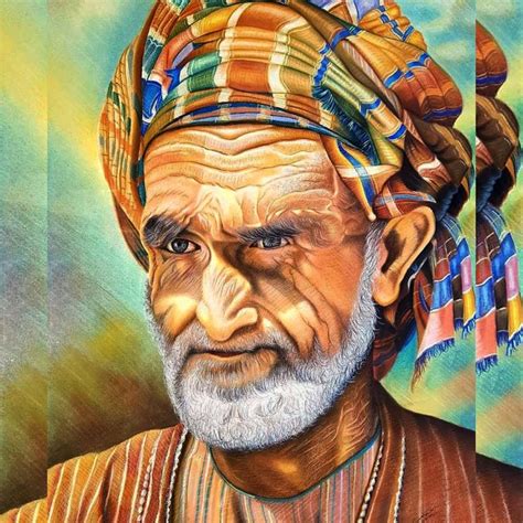 Shams Of Tabrez Youtube