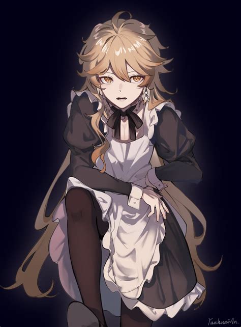 ミ🌤️ミ Raetherlovers