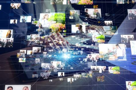 단순성∙실용성∙유연성 높은 미래형 디지털 워크스페이스 솔루션은 전자신문